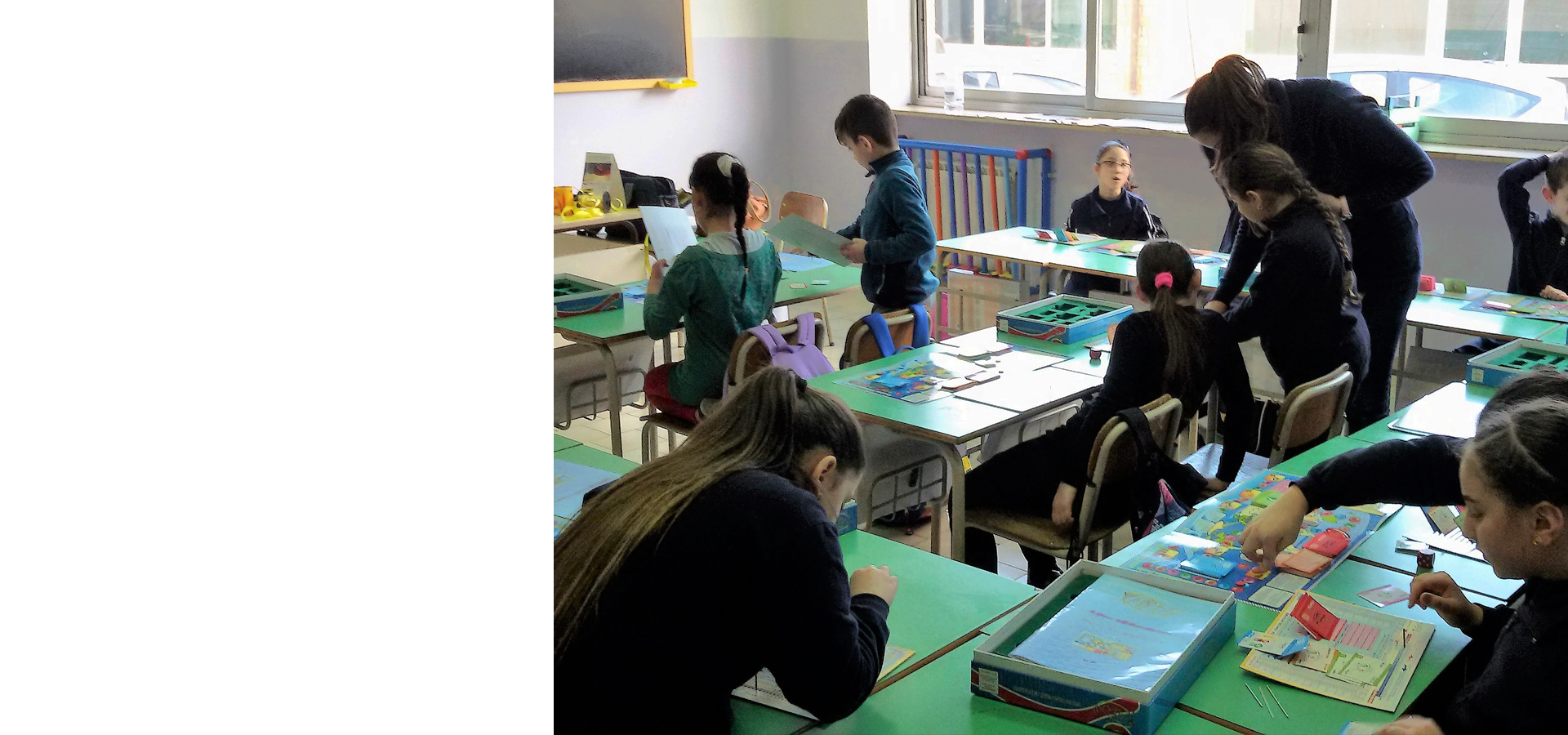 Home | Associazione Culturale Kaledo