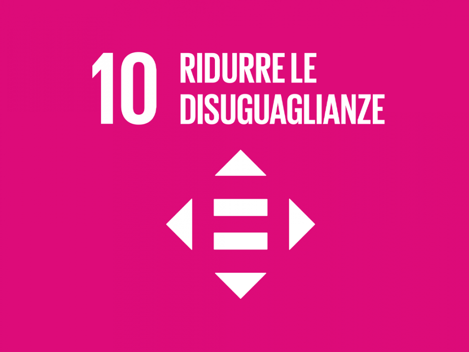 Agenda 2030 Obiettivo 2 Fame Zero Associazione Culturale Kaledo Agenda 2030 Obiettivo 2 Fame Zero Associazione Culturale Kaledo